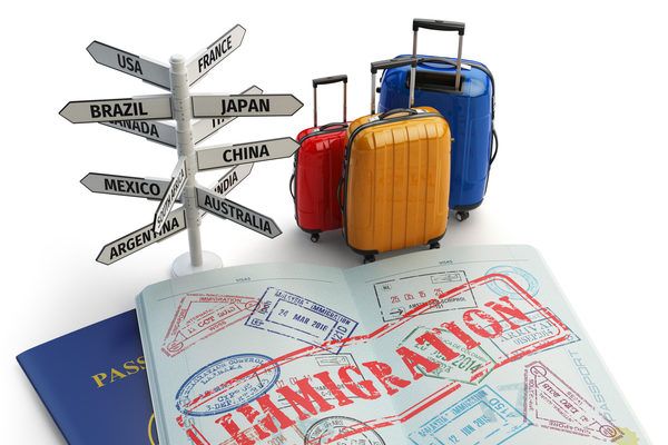 突如其來的緊張感覺 | CDwithJJ | HKESE